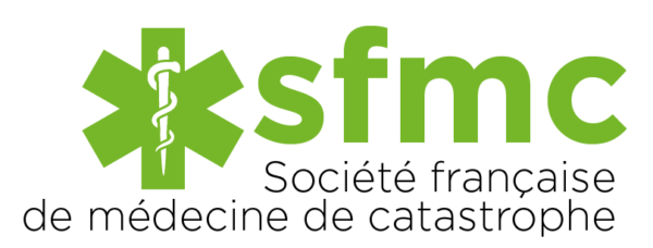 Accueil - Société française de médecine de catastrophe