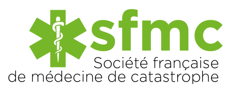 Statuts de la SFMC - Société française de médecine de catastrophe